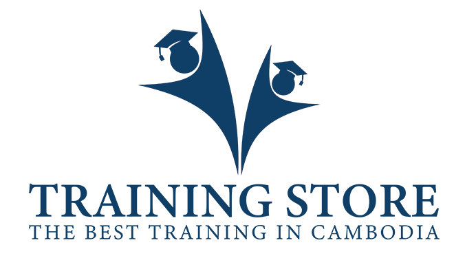 Training Store